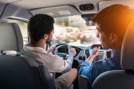 Franks Driving School: Affordable Driving School in Campbell CA