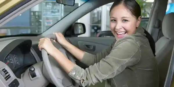 Franks Driving School: Affordable Driving School in Campbell CA